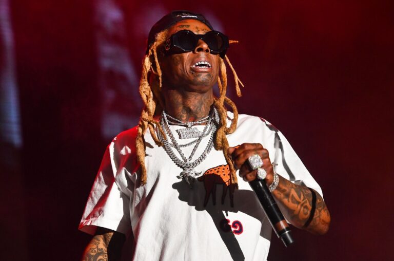he-s-dead-lil-wayne-song-listen-he-s-dead-lil-wayne-listen-online